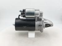 China 105550503000 1438561 12V 1.4KW 10T Engine Starter Motor for FORD Diesel Engines with Accessories for sale