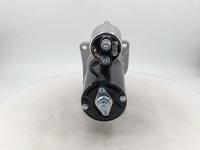 China 105550503000 1438561 12V 1.4KW 10T Engine Starter Motor for FORD Diesel Engines with Accessories for sale