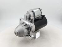 China 105550503000 1438561 12V 1.4KW 10T Engine Starter Motor for FORD Diesel Engines with Accessories for sale