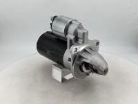 China 105550503000 1438561 12V 1.4KW 10T Engine Starter Motor for FORD Diesel Engines with Accessories for sale
