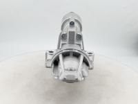 China 12V 1.7KW 12T Engine Starter Motor for FORD Diesel Engines with Accessories for sale