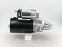 China 12V 1.7KW 12T Engine Starter Motor for FORD Diesel Engines with Accessories for sale