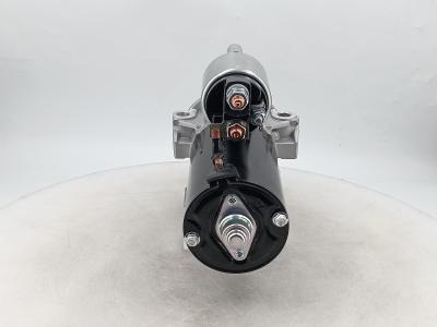 China 12V 1.7KW 12T Engine Starter Motor for FORD Diesel Engines with Accessories for sale