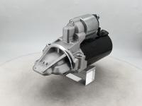 China 12V 1.7KW 12T Engine Starter Motor for FORD Diesel Engines with Accessories for sale