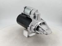 China 12V 1.7KW 12T Engine Starter Motor for FORD Diesel Engines with Accessories for sale