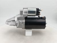 China 12V 1.7KW 12T Engine Starter Motor for FORD Diesel Engines with Accessories for sale