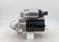 China 12V 1.2KW 9T Engine Starter Motor for KRAUF Diesel Engines with Accessories for sale