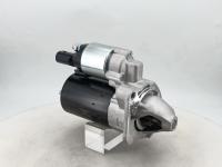 China 12V 1.2KW 9T Engine Starter Motor for KRAUF Diesel Engines with Accessories for sale