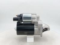 China 12V 1.2KW 9T Engine Starter Motor for KRAUF Diesel Engines with Accessories for sale