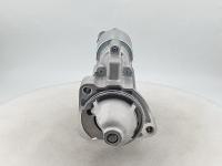 China 12V 1.2KW 9T Engine Starter Motor for KRAUF Diesel Engines with Accessories for sale