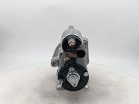 China 12V 1.2KW 9T Engine Starter Motor for KRAUF Diesel Engines with Accessories for sale