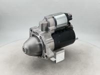 China 12V 1.2KW 9T Engine Starter Motor for KRAUF Diesel Engines with Accessories for sale