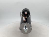 China 12V 2.0KW 9T Engine Starter Motor for HATZ Diesel Engines with Accessories for sale