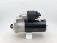 China 12V 2.0KW 9T Engine Starter Motor for HATZ Diesel Engines with Accessories for sale