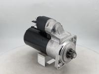 China 12V 2.0KW 9T Engine Starter Motor for HATZ Diesel Engines with Accessories for sale