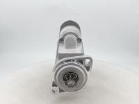 China 12V 2.0KW 9T Engine Starter Motor for HATZ Diesel Engines with Accessories for sale