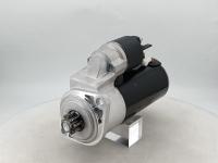 China 12V 2.0KW 9T Engine Starter Motor for HATZ Diesel Engines with Accessories for sale