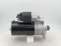 China 12V 2.0KW 9T Engine Starter Motor for HATZ Diesel Engines with Accessories for sale