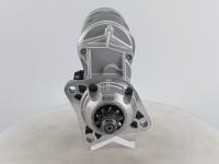 China 24V 4.5KW 10T Engine Starter Motor for DENSO Diesel Engines with Accessories for sale