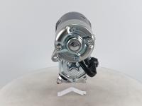 China 24V 4.5KW 10T Engine Starter Motor for DENSO Diesel Engines with Accessories for sale