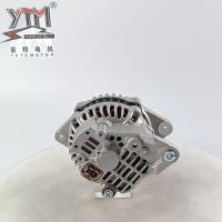 China M208 24V 45A 1PK OE 8971822892 8972875970 for Isuzu 4JG1 ZAX70 heavy-duty replacement for sale