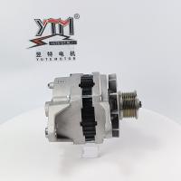 China DR220 24V 70A 8PK  Alternator 19010108 19010111 for ENGINE 22SI M11 for sale
