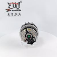 China YTM VA206 12V 60A Alternator 439190 11201292 11203106 for Deutz F3L1011F F4L2011 Engine for sale