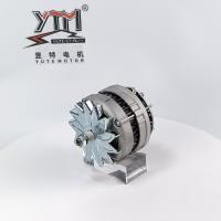 China YTM VA206 12V 60A Alternator 439190 11201292 11203106 for Deutz F3L1011F F4L2011 Engine for sale