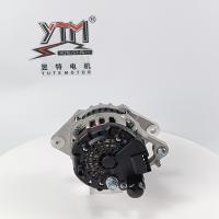China VA207 12V 80A 1PK Alternator Assembly F000BL0116 F000BL0118 for 4TNV98 D24C for sale