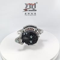 China JFZ239 24V 80A 8PK Alternator Assembly OE 5662929, 5625928 Heavy Replacement for sale