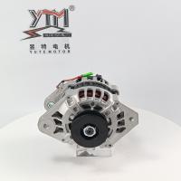 China VA201 24V 60A 1PK Alteror 22413N ALV6028 A9305S for EX60G EX70G heavy-duty replacement for sale