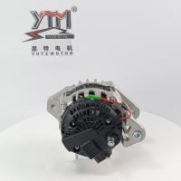China VA201 24V 60A 1PK Alteror 22413N ALV6028 A9305S for EX60G EX70G heavy-duty replacement for sale