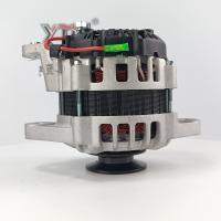 China VA201 24V 60A 1PK Alteror 22413N ALV6028 A9305S for EX60G EX70G heavy-duty replacement for sale