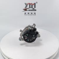 China BXN201 12V 80A 7PK Alternator OE 27060-0L190 27060-0L260 1042112120 for 1GD/2GD Engine for sale