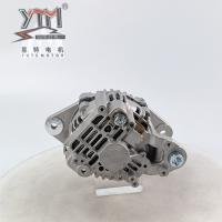 China YTM M205 24V 45A 2PK AC Generator OE ALA0168BS ALM0168GB Suitable for Mitsubishi 6D34 for sale