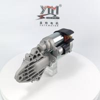 China 24V 11T Motor starter for SCANIA Euro6 NTG XT 560 G Super 2978024 7459501 3064855 3101234 3163089 2675514 223560217 2580187 2580187 manufacturer for sale
