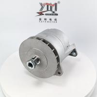 China BO249 24V 140A 0986039530 81261016072 3033180 Alternator for CA1236IR AC172RA for sale