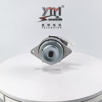 China NEW ND246 12V 20A Alternator 8970489702 8972482985 for 3LD1/4LE1 TDG 6R/10R/14R/SK20SR Replacement Part for sale