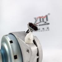 China NEW ND246 12V 20A Alternator 8970489702 8972482985 for 3LD1/4LE1 TDG 6R/10R/14R/SK20SR Replacement Part for sale