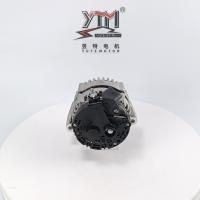 China JFZ208 24V 70A 6PK VG1095094002 JFZ2703002 Alternator Heavy Duty Replacement for sale