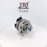 China JFZ208 24V 70A 6PK VG1095094002 JFZ2703002 Alternator Heavy Duty Replacement for sale