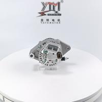 China ND206 12V 50A Alternator 2706078153 1012118700 for 7F 1DZ Forklift Heavy-duty Replacement for sale
