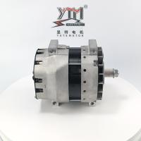 China YTM 24V 250A DR290 Alternator OE 3643862 61006082 8600453 for  7321N Heavy-duty Replacement for sale