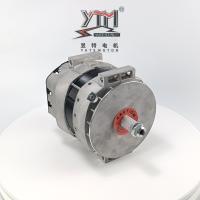 China YTM 24V 250A DR290 Alternator OE 3643862 61006082 8600453 for  7321N Heavy-duty Replacement for sale