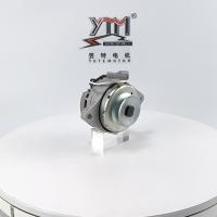 China YTM ND282 New 12V 20A Alternator Assembly TS16949 for Yan Mar 22120 Auto Electrical for sale