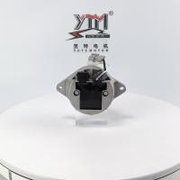 China YTM ND282 New 12V 20A Alternator Assembly TS16949 for Yan Mar 22120 Auto Electrical for sale