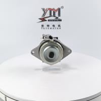 China YTM ND282 New 12V 20A Alternator Assembly TS16949 for Yan Mar 22120 Auto Electrical for sale