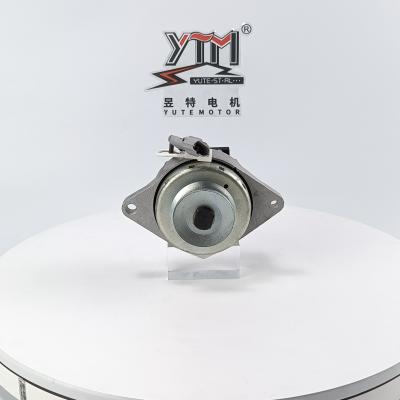 China YTM ND282 New 12V 20A Alternator Assembly TS16949 for Yan Mar 22120 Auto Electrical for sale
