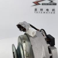 China YTM ND282 New 12V 20A Alternator Assembly TS16949 for Yan Mar 22120 Auto Electrical for sale