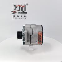 China 28V 70A Alternator PT206 8PK for Weichai WD615 Engine Shacman F3000 OE 612600090248 AVE2716D for sale